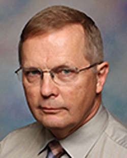 11th Annual Leadership Conference hosted by ISSSP for Lean Six Sigma