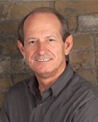 10th Annual Leadership Conference hosted by ISSSP for Lean Six Sigma