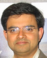 8th Annual Leadership Conference hosted by ISSSP for Lean Six Sigma