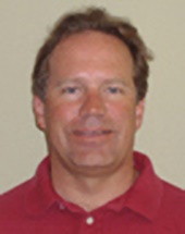 8th Annual Leadership Conference hosted by ISSSP for Lean Six Sigma