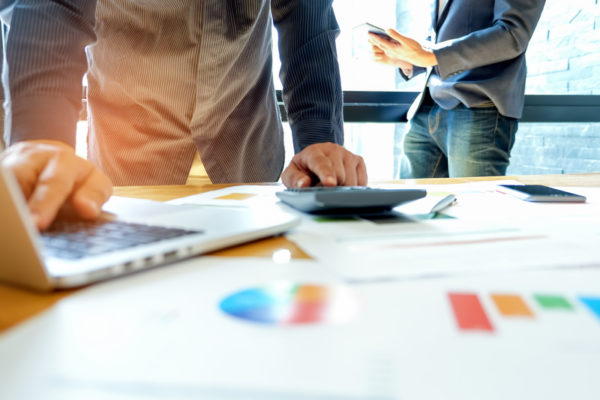 Six Sigma, Lean, and Agile: Understanding the Connection and ...