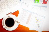 The RACI Chart Simply Explained — ISSSP for Lean Six Sigma