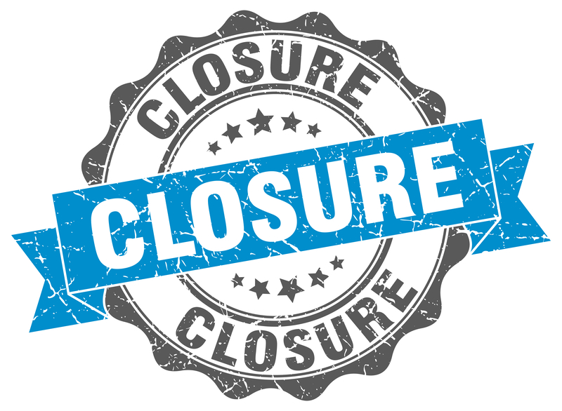 Project Closure Capturing Lessons Learned And Transferring Knowledge ISSSP For Lean Six Sigma