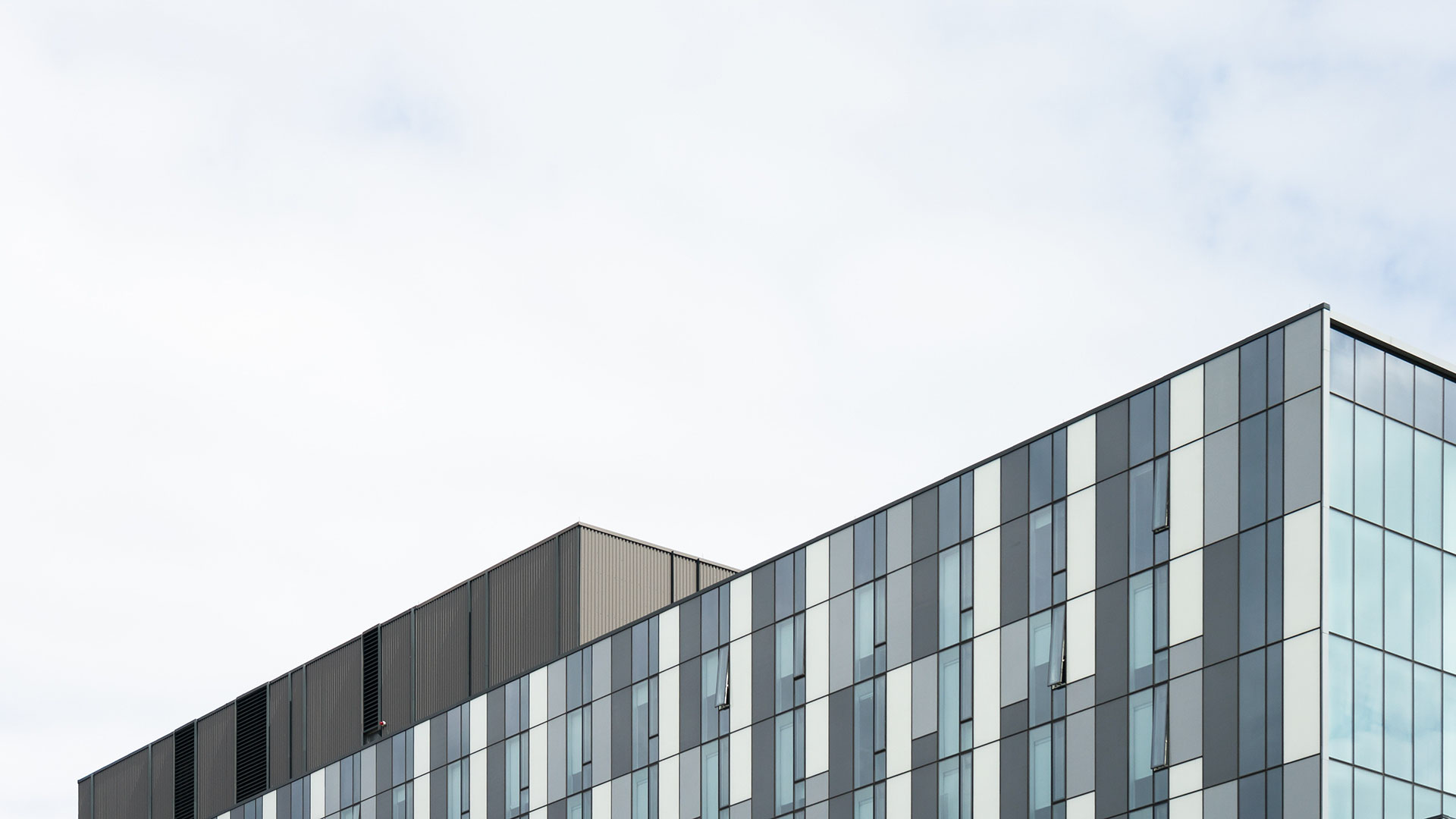 ISSSP: International Society of Six Sigma Professionals