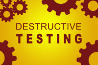Destructive Testing Measurement Systems Analysis (MSA) — ISSSP for Lean ...