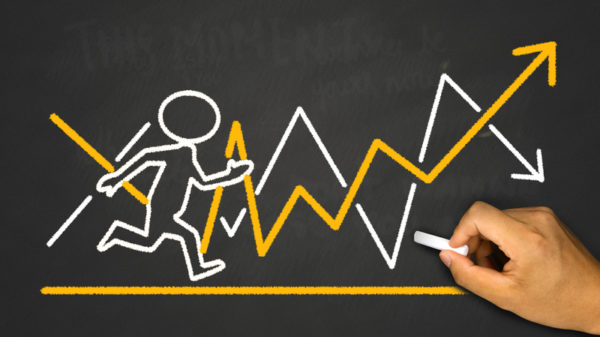 The Anatomy of a Run Chart: Construction and Usefulness — ISSSP for ...