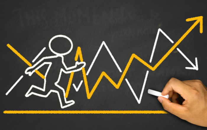 run charts Archives — ISSSP for Lean Six Sigma