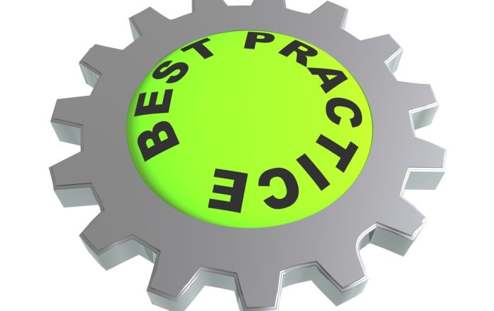 spaghetti diagram Archives — ISSSP for Lean Six Sigma