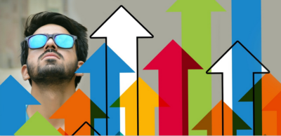 The Yamazumi Chart – Line Balance and Task Value-Add — ISSSP for Lean ...