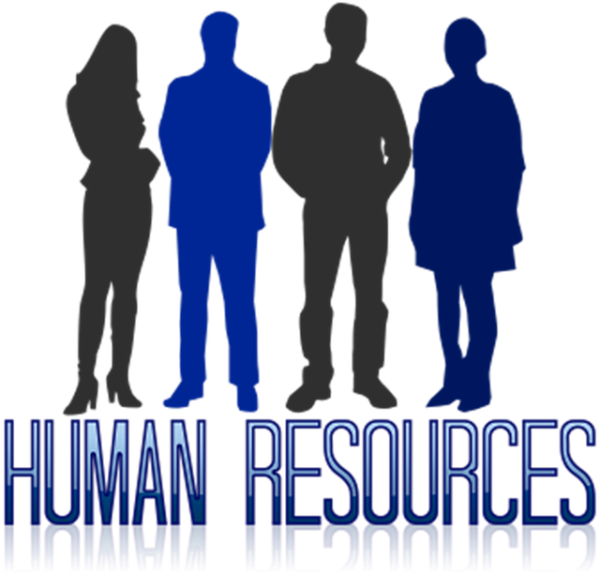 Lean and Human Resources — ISSSP for Lean Six Sigma