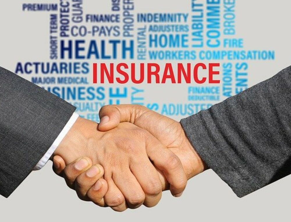 The RACI Chart Simply Explained — ISSSP for Lean Six Sigma