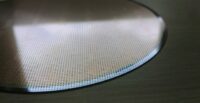 Lean Six Sigma in Semiconductor Manufacturing — ISSSP for Lean Six Sigma