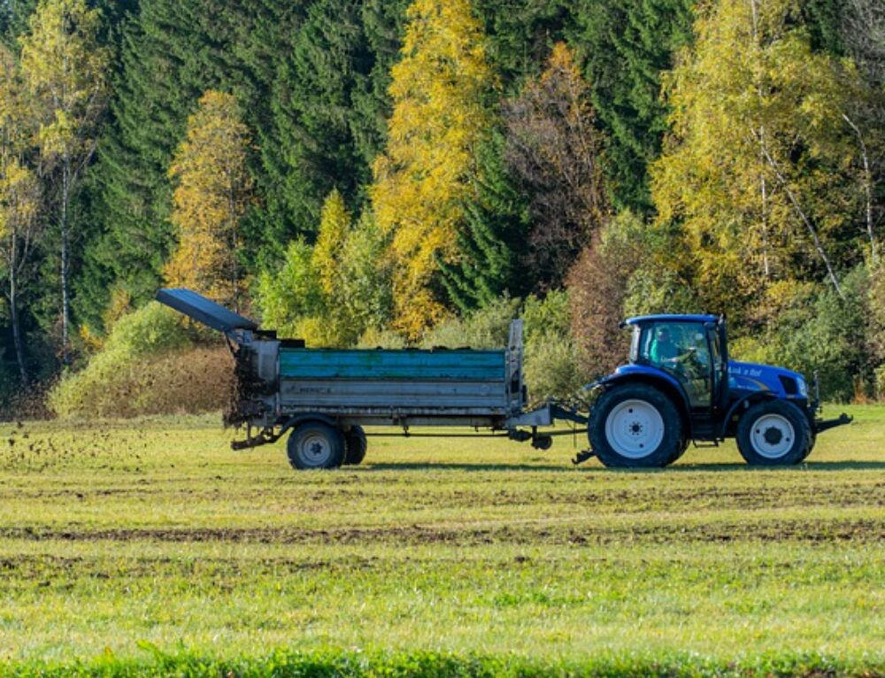 The RACI Chart Simply Explained — ISSSP for Lean Six Sigma