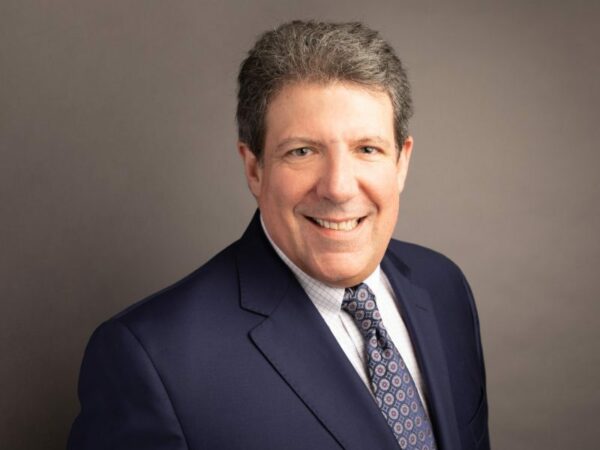 Interactive Panel Discussion - The Critical X’s of a Successful ...