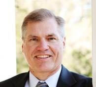 Interactive Panel Discussion - The Critical X’s of a Successful ...