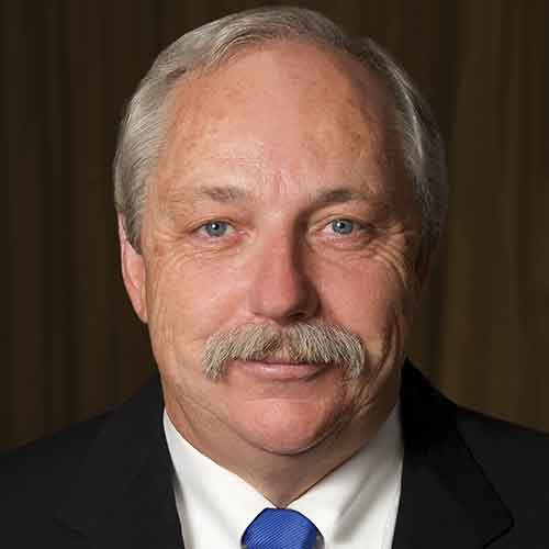 Upcoming Webinars — ISSSP for Lean Six Sigma