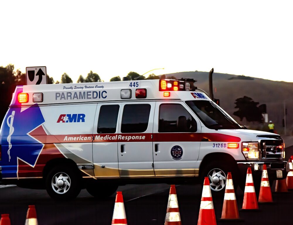 The RACI Chart Simply Explained — ISSSP for Lean Six Sigma