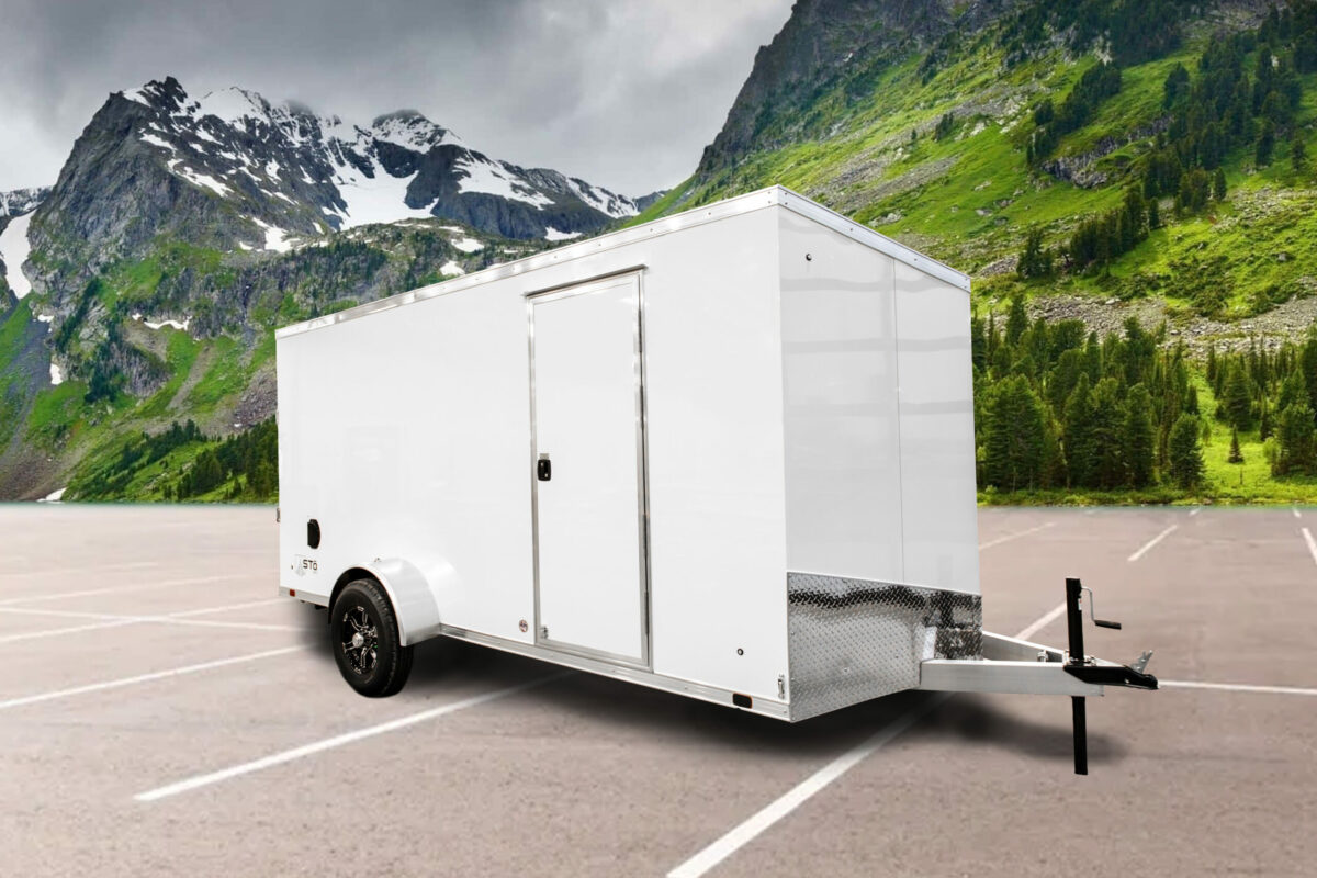 Lean Six Sigma in the RV and Trailer Industry — ISSSP for Lean Six Sigma