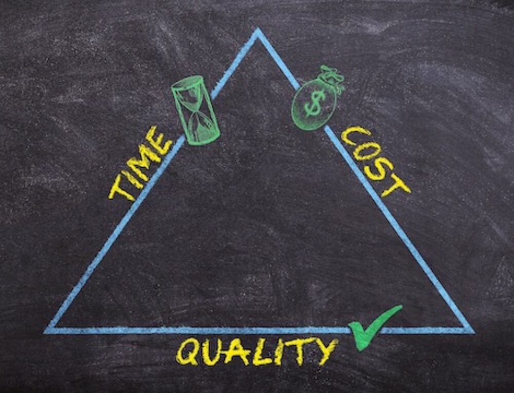 Lean and Six Sigma in Construction — ISSSP for Lean Six Sigma Lean and Six Sigma in Construction — ISSSP for Lean Six Sigma