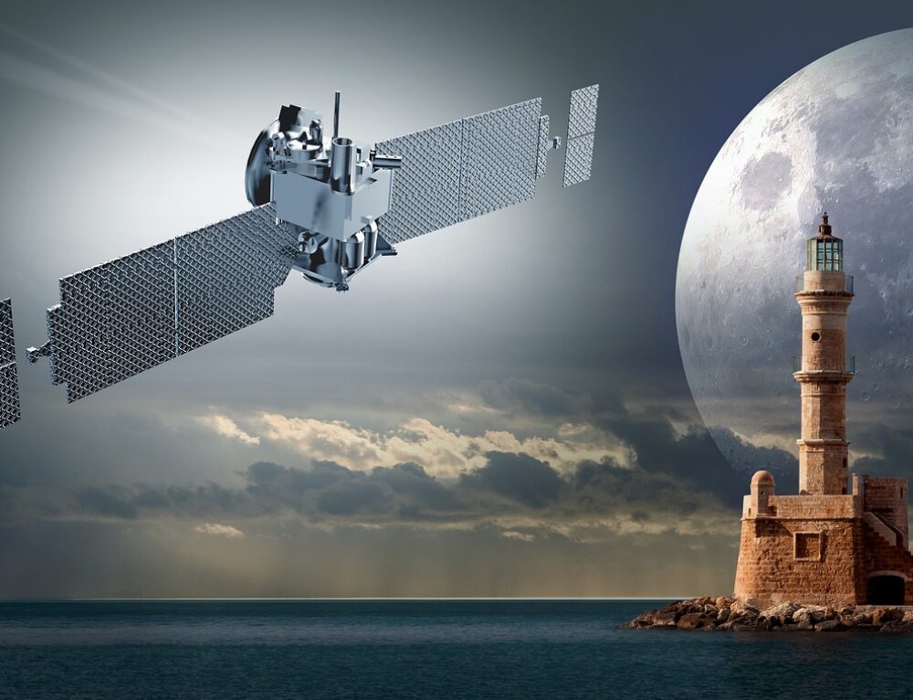 Time and Motion Study — ISSSP for Lean Six Sigma