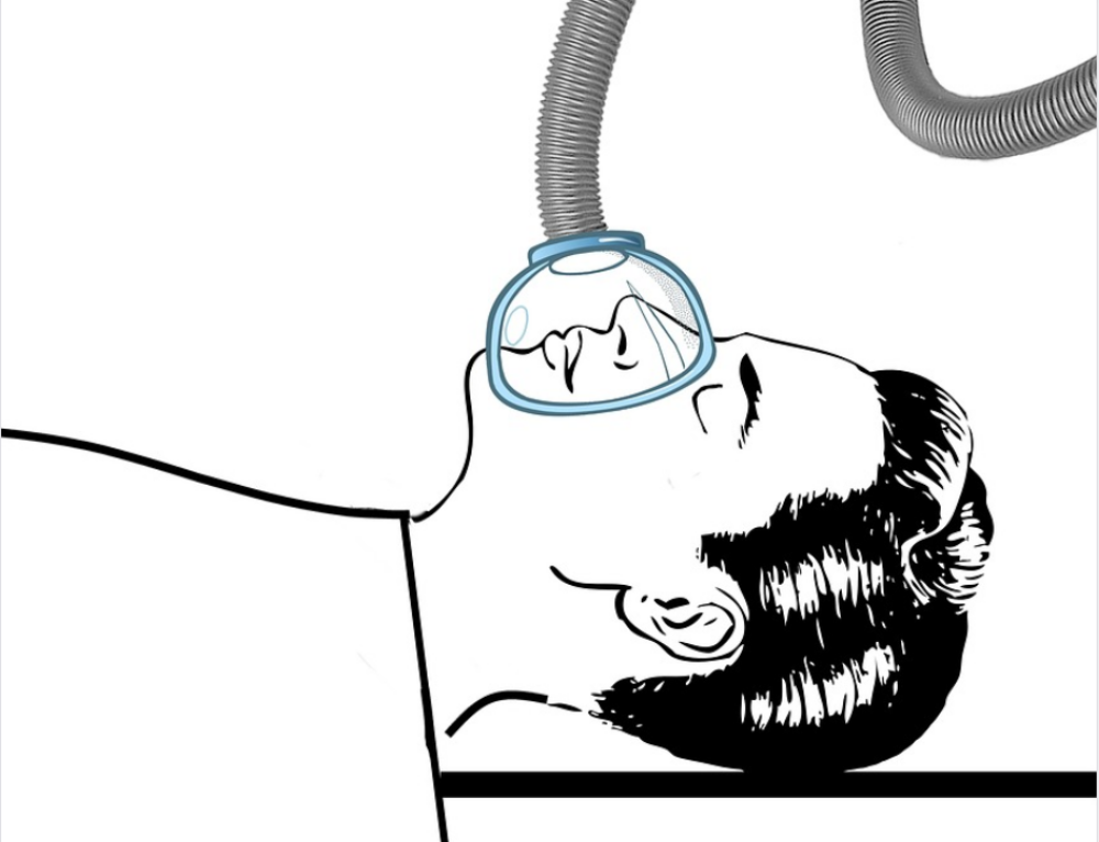 The RACI Chart Simply Explained — ISSSP for Lean Six Sigma