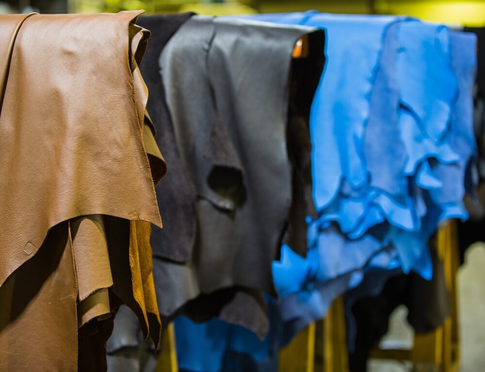 The Caterpillar Production System — ISSSP for Lean Six Sigma