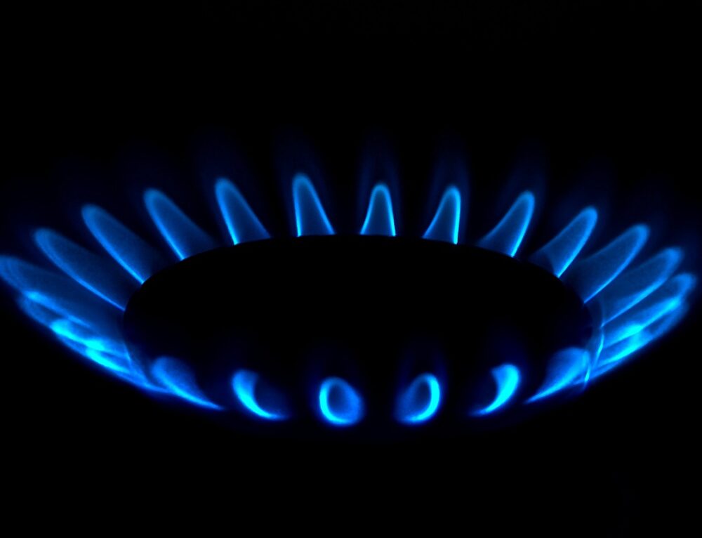 Laney P Chart: Explained and Laney’s Contributions — ISSSP for Lean Six ...