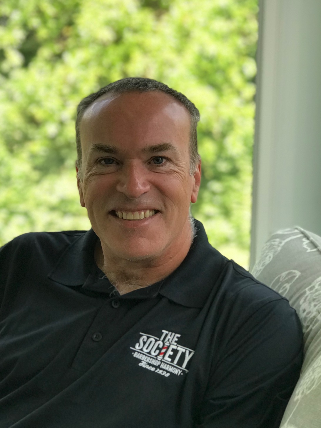 Why Lean Six Sigma? And When? — ISSSP for Lean Six Sigma