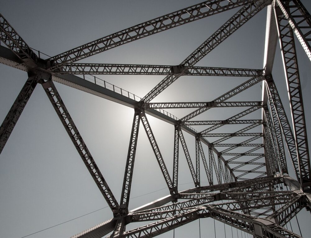 The RACI Chart Simply Explained — ISSSP for Lean Six Sigma