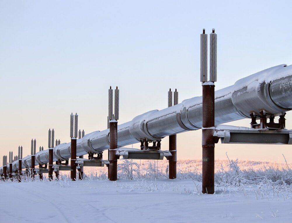 The RACI Chart Simply Explained — ISSSP for Lean Six Sigma