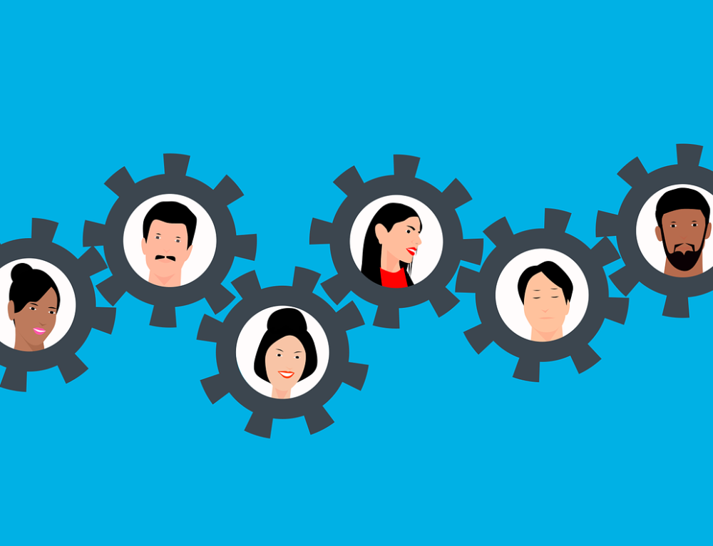 Lean Assembly Cell Design – 10 Rules — ISSSP for Lean Six Sigma