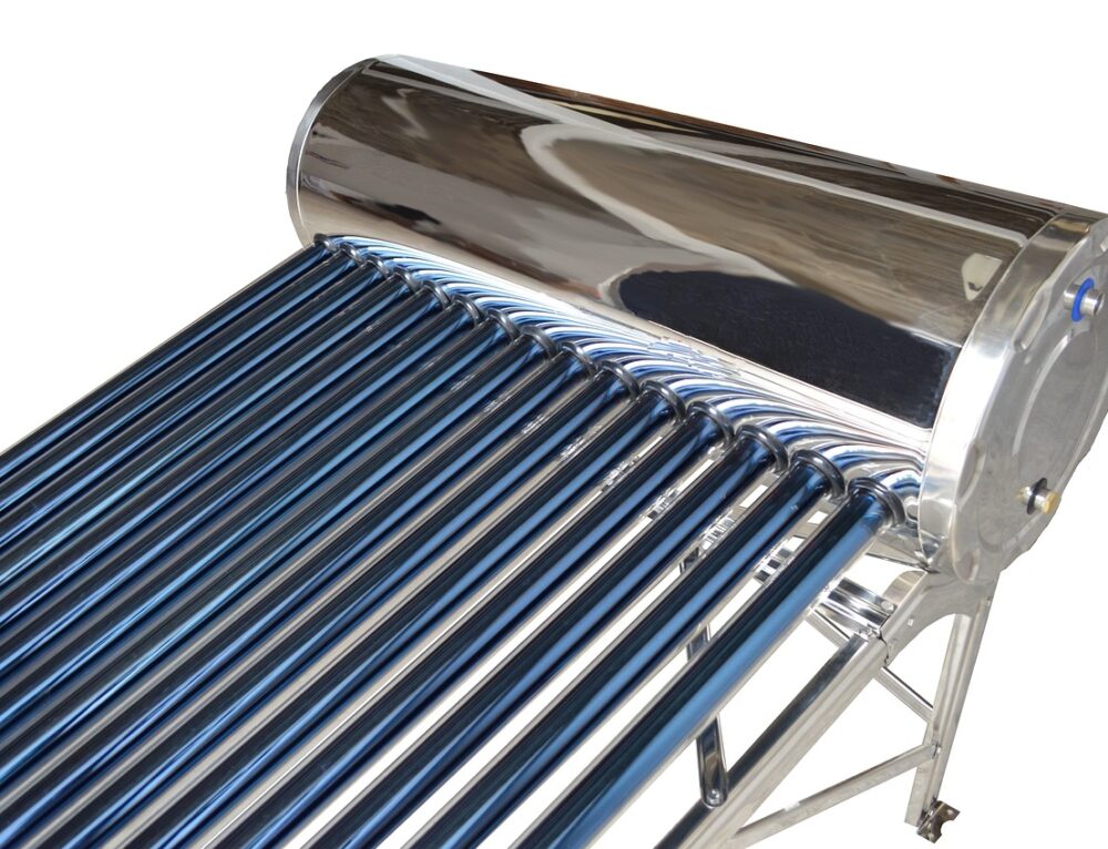 The RACI Chart Simply Explained — ISSSP for Lean Six Sigma