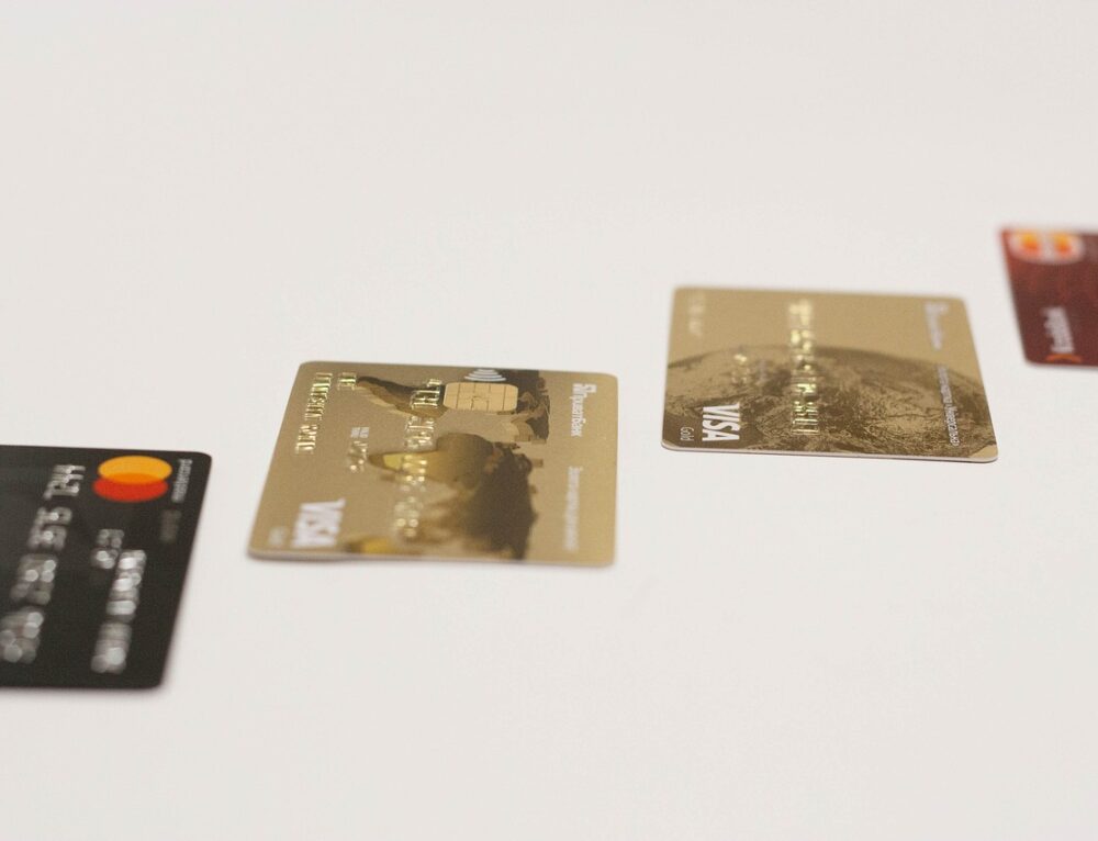 Lean Six Sigma in Meeting Effectiveness and Event Management — ISSSP ...