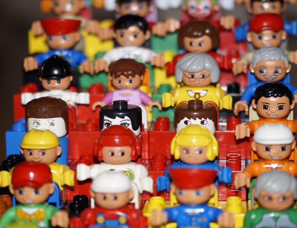 Lean Six Sigma in the Pharmaceutical Industry — ISSSP for Lean Six Sigma