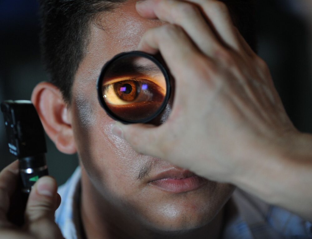 The RACI Chart Simply Explained — ISSSP for Lean Six Sigma