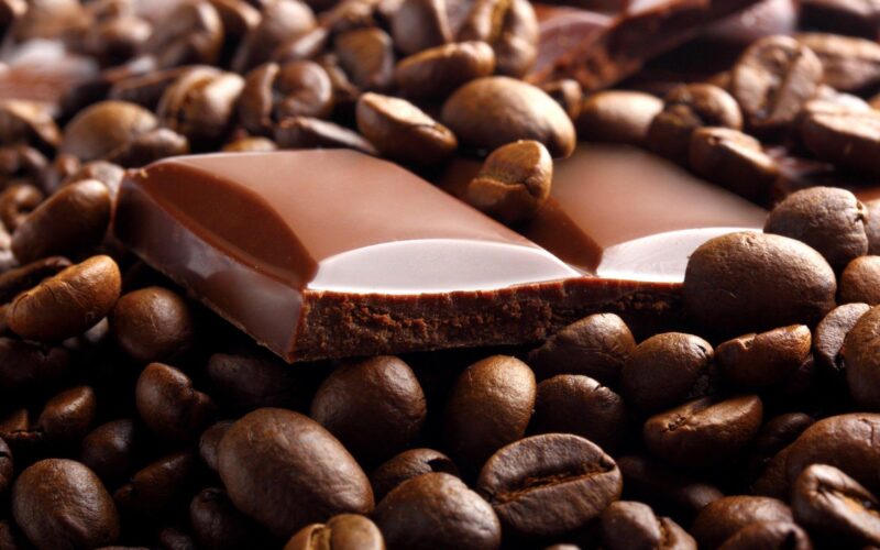 Lean Six Sigma in the Chocolate Industry — ISSSP for Lean Six Sigma