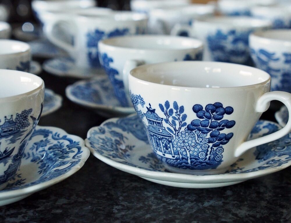 Lean Six Sigma in the Pharmaceutical Industry — ISSSP for Lean Six Sigma