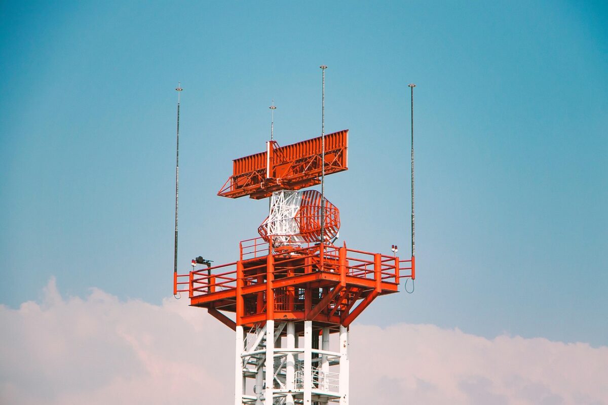 Lean and Six Sigma in Telecommunication Companies — ISSSP for Lean Six ...