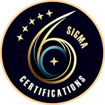 Organizational Members — ISSSP for Lean Six Sigma