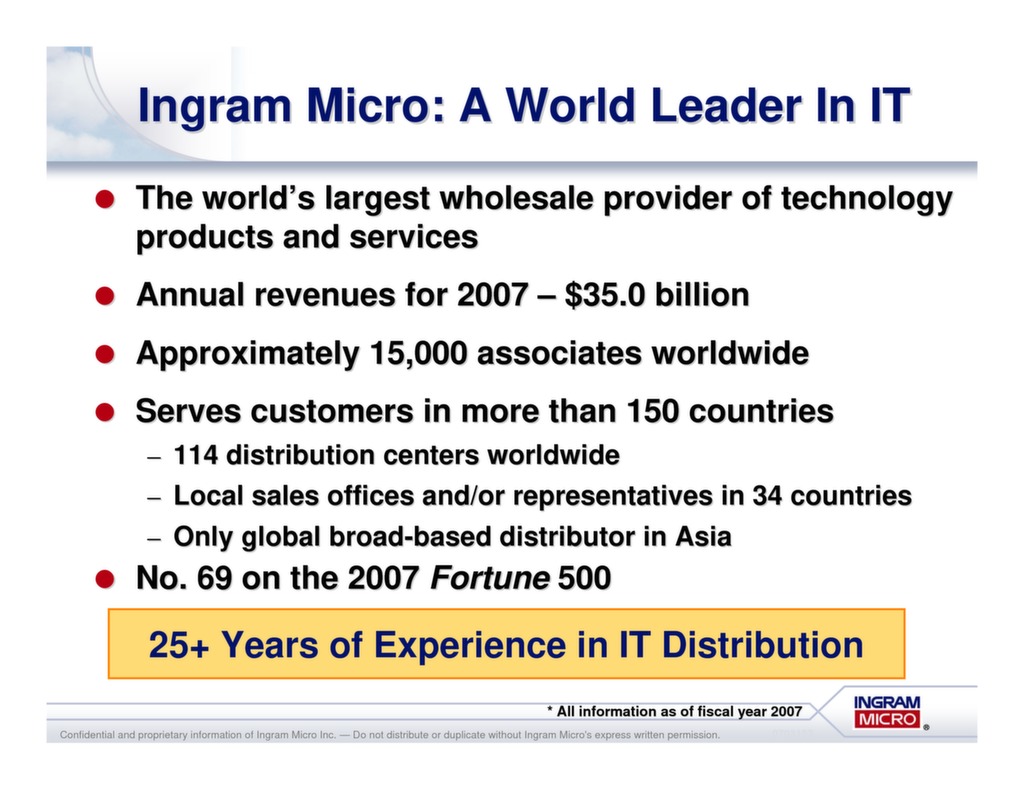 Using Business Strategy to Drive Process Improvement — ISSSP for Lean ...