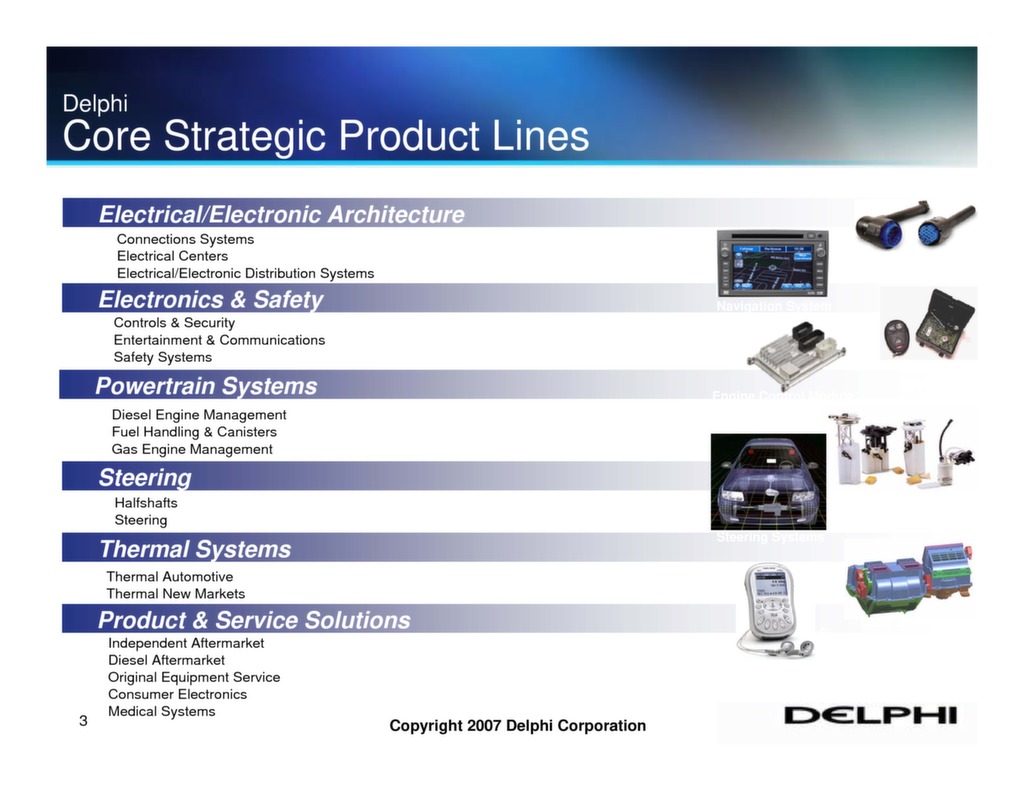 Driving a Continuous Improvement Culture: The Delphi Problem Solving ...