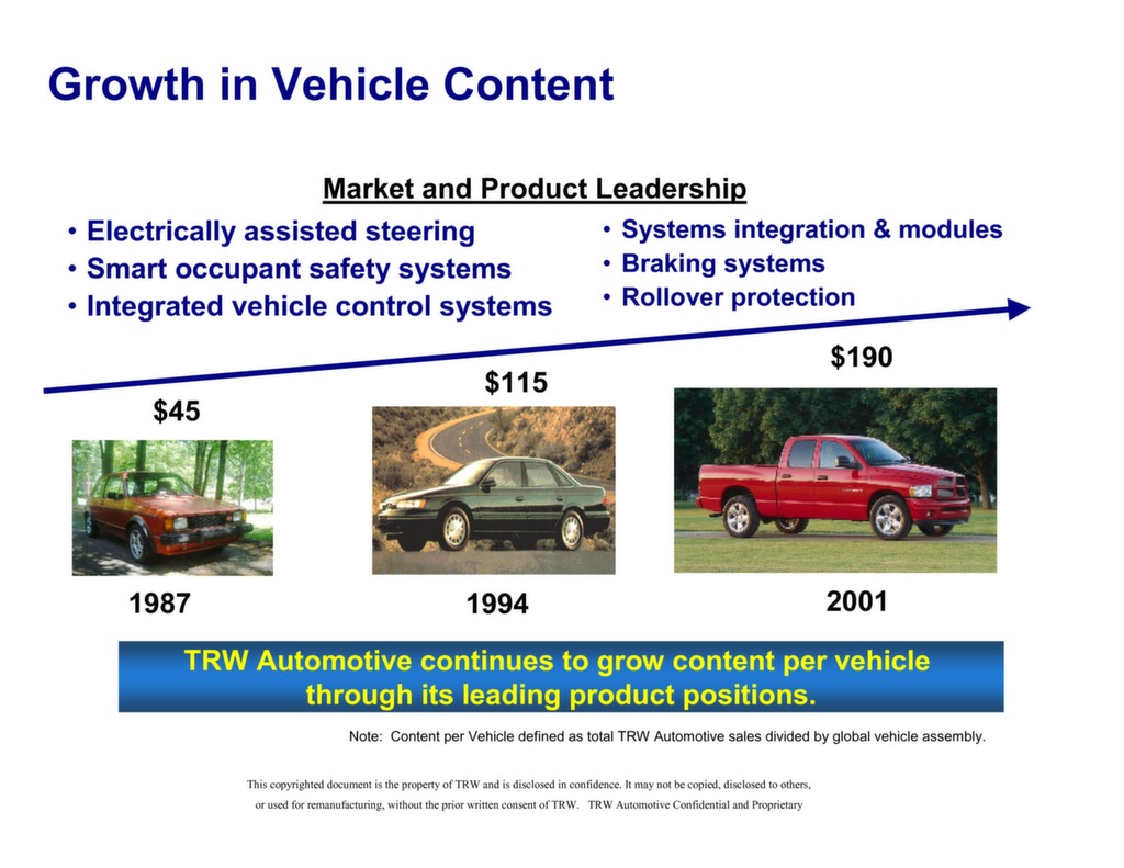 Business Excellence Roadmaps: Systematically engaging Lean and 6 Sigma ...